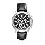 Armani Exchange Men's Watch Bracelet AX2084: Amazon.co.uk: Watches