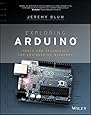 30 Arduino Projects for the Evil Genius: Simon Monk: 9780071741330: Amazon.com: Books