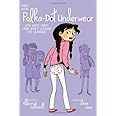 Amazon.com: Don't Wear Polka-Dot Underwear with White Pants: (And Other ...