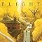 Flight: v. 5 (Flight Graphic Novels): 05: Amazon.co.uk: Kibuishi, Kazu ...