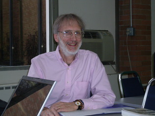 Free Will and Determinism: A Dialogue Hackett Philosophical Dialogues ...