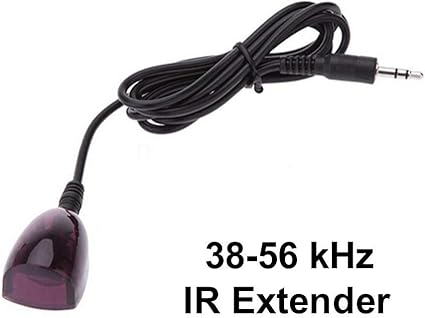 Cisco receiver 4742hdc - tabdarelo