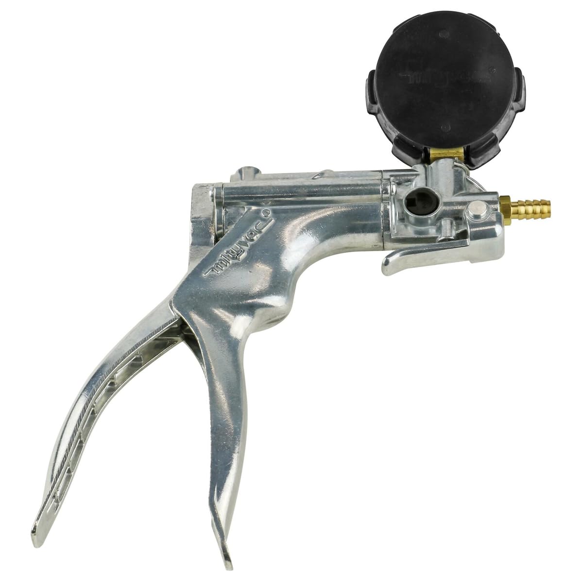 Mua Mityvac MV8500 Silverline Elite Automotive Brake/Clutch Bleeding ...