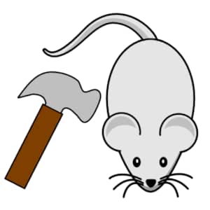 Amazon.com: Hit The Mouse: Appstore for Android