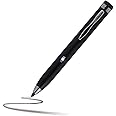 Amazon.com: Broonel Black Fine Point Digital Active Stylus Pen ...