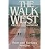 A Walk Across America: Peter Jenkins: 9780060959555: Amazon.com: Books