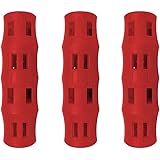 Snappy Grip Ergonomic Replacement Bucket Handles (10 Pack) - Amazon.com