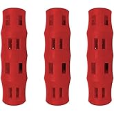 Snappy Grip™ Ergonomic Replacement Bucket Handles (10 Pack) - Amazon.com