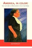 Lila Vanderbilt Webb's Miradero / Window On An Era: Robert W. Ganger ...