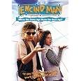 Amazon.com: Encino Man : Sean Astin, Brendan Fraser, Pauly Shore ...