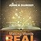Amazon.com: Making Words REAL: Proven Strategies for Building Academic ...