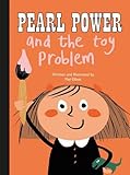 Pearl Power: Amazon.co.uk: Mel Elliott: 9780992854416: Books