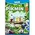 Amazon.com: Nintendo Selects: Pikmin 3: Nintendo of America: Video Games