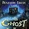 The Ghost of Thomas Kempe: Amazon.co.uk: Penelope Lively: 9781405225427 ...