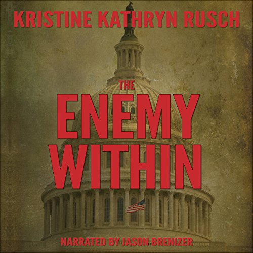 Download Now: The Enemy Within by Kristine Kathryn Rusch PDF - Ertuiww ...