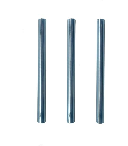 Lawn Mower Replacement Bushings EPR 10-Pack S – Replacement For Exmark ...