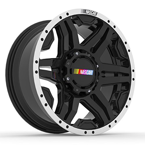 Nascar Wheels for sale | Only 4 left at -70%