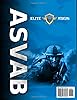 ASVAB Study Guide: The Most Comprehensive Book with 8 Practice Tests ...