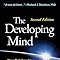 The Developing Mind, Second Edition: How Relationships and the Brain ...