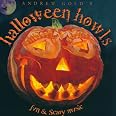 Andrew Gold - Halloween Howls - Music