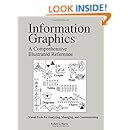 Information Graphics: A Comprehensive Illustrated Reference: Robert L ...