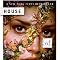 Amazon.com: House of Hollow: 9780593110362: Sutherland, Krystal: Books