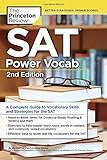 The Official SAT Study Guide, 2018 Edition (Official Study Guide for ...