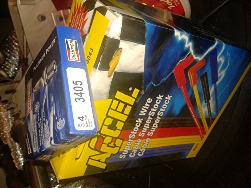 AMC 401 Crate Engine Complete Longblock AMX/Jeep/Javelin/Gremiln on ...