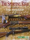 Sporting Rifles: Amazon.co.uk: Bruce Potts: 9781847971074: Books
