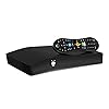TiVo BOLT VOX for Cable, 1TB DVR and 4K Streaming Device In One in ...
