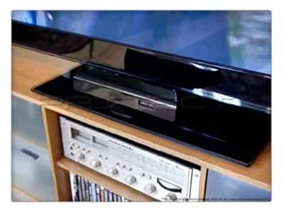 Amazon.com: Pritect Sensor Cover for Xbox 360 and Windows Kinect ...