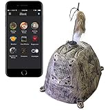 Amazon.com : Primos Hunting 3756 Alpha Dogg Electronic Predator Call ...