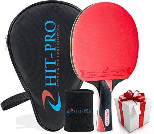 Best Table Tennis Table Reviews » Blog Archive » Review Of MightySpin ...