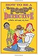 How To Be a Poop Detective: Kristin Struble MD: 9780996947206: Amazon ...