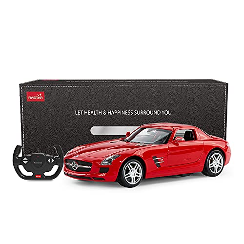 Mercedes Benz Remote Control Car For Toddlers at Nicole Routh blog