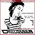 Drill Queen by Drill Queen on Amazon Music - Amazon.com