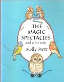 An Alphabet: Molly Brett: 9780855030582: Amazon.com: Books