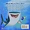 Finding Dory (Read-Along Storybook and CD): Amazon.co.uk: Disney ...