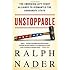 Unsafe At Any Speed: Ralph Nader: Amazon.com: Books