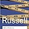 ABC of Relativity (Routledge Classics): Amazon.co.uk: Bertrand Russell ...
