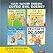 Dog Man: For Whom the Ball Rolls: From the Creator of Captain ...