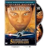 Amazon.com: The Aviator : Alec Baldwin, Kate Beckinsale, Frances Conroy ...