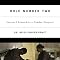 Amazon.com: Rule Number Two: Lessons I Learned in a Combat Hospital ...
