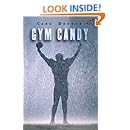 Amazon.com: Gym Candy eBook: Carl Deuker: Kindle Store