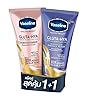 Vaseline Gluta - Hya Dewy Radiance Gluta - Hya OverNight Radiance ...