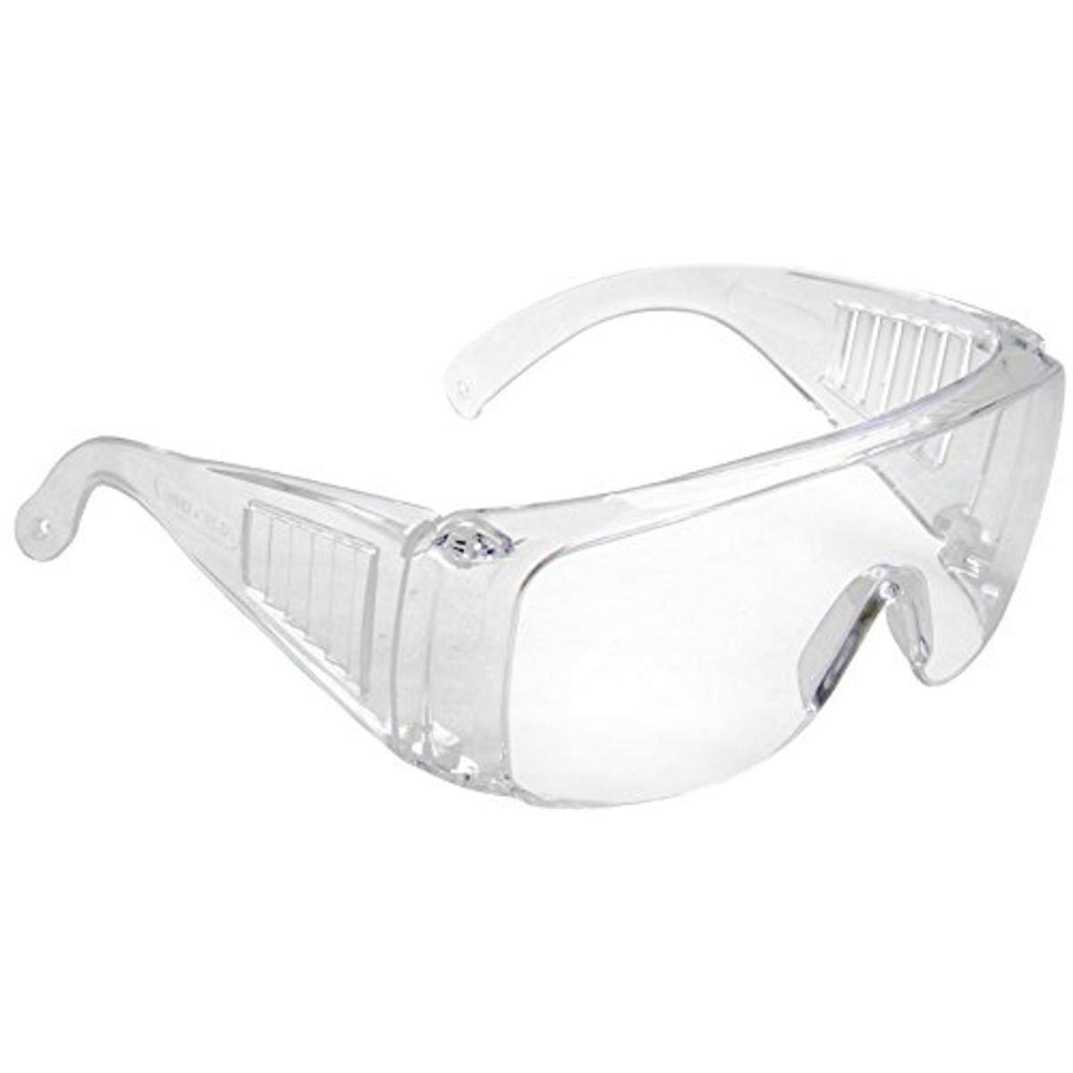 Galeton shop Kenya | Buy Galeton products online Kenya | Whizzcart