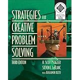 101 Creative Problem Solving Techniques: The Handbook of New Ideas for ...