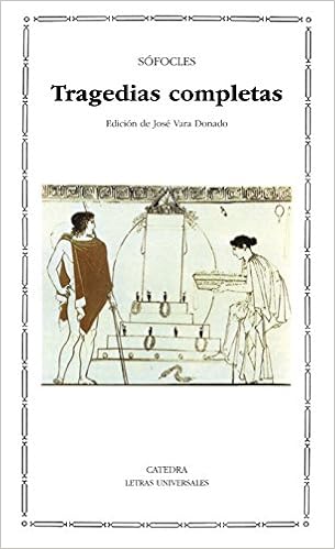 Las mejores Novelas Dramáticas