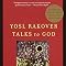 Yosl Rakover Talks to God: Zvi Kolitz: 9780375708404: Amazon.com: Books
