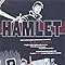Hamlet (No Fear Shakespeare Graphic Novels) (Volume 1): Neil Babra ...